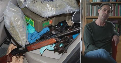 Fler tonåringar döms för mord Reglerar skulder med våld SVT Nyheter