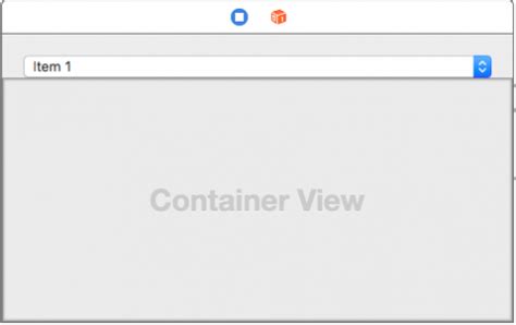 Macos View Controllers Tutorial Kodeco