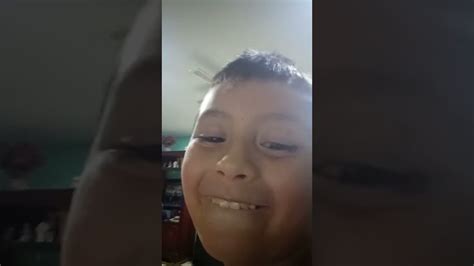 Entrevista Youtube