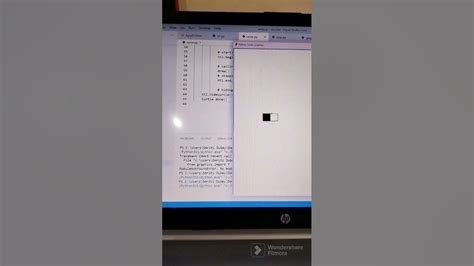 Create A Chess Board Using Pythoncoding Python Programming Pythonprogramming Youtube
