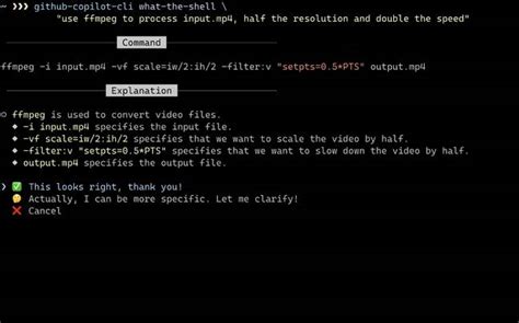 Github Copilot Has Some New Tricks Up Its Sleeve • The Register
