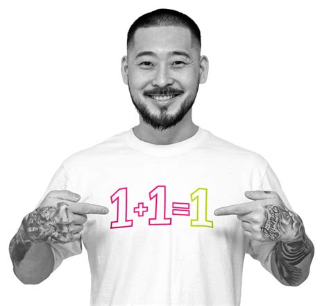 The Dovato Difference Dovato Dolutegravir Lamivudine