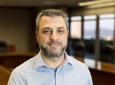 PETROBRÁS E SEBRAE LANÇAM EDITAL DE R 10 MILHÕES PARA STARTUPS