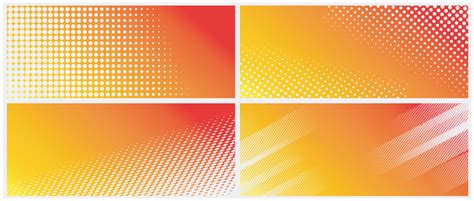 Abstract Pink Background With Lines 18725095 Vector Art At Vecteezy