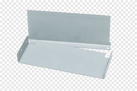 Rectangle Design Rectangle Art Png PNGEgg