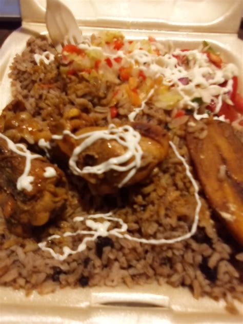 Daniel Belize Food Im Fuc This Up On Ways Facebook