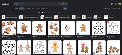 파워포인트 알려드림 Ppt 사진 활용 방법 4 구글 이미지 검색 꿀팁 대방출 난처한 생강의 디지털 아지트