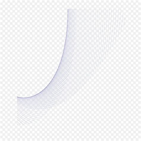 矢量蓝色空间透视扭曲网格png图片素材下载图片编号qezomwwp 免抠素材网