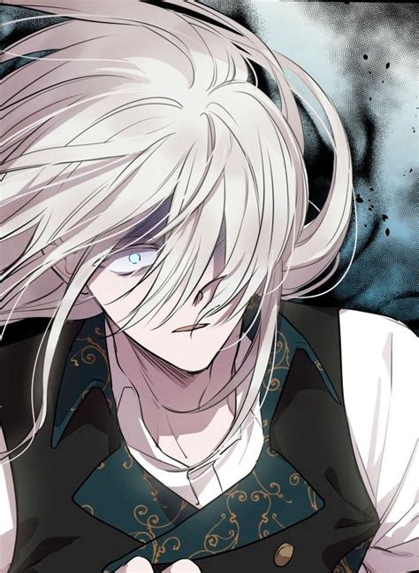 세계 최강의 캐릭터들이 나에게 집착한다 ｡ 乙女ゲーム 漫画 キャラ