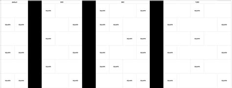 Android How To Build Somewhat Complicated Recyclerview Layout Without