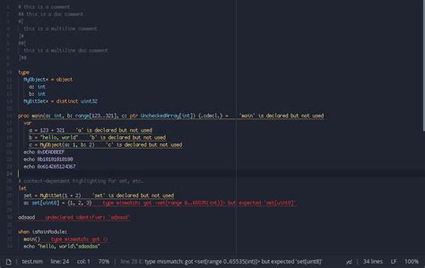 Github Lite Xllite Xl Plugins Plugins For The Lite Xl Editor