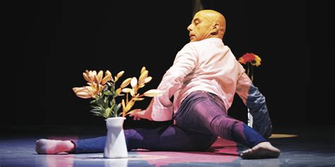 Roberto Torres Culturadakar à Vous La Culture