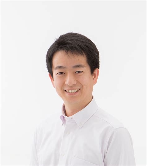 藤田 大樹 コーチがみつかる！