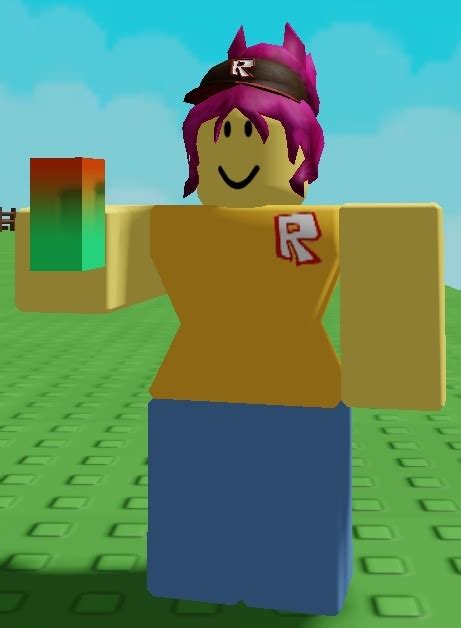 I Got Ember Lily Seed By Korfclaxy On Deviantart