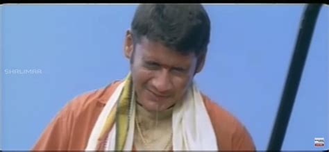 Once Upon A Time There Lived A Ghost Rtollywood