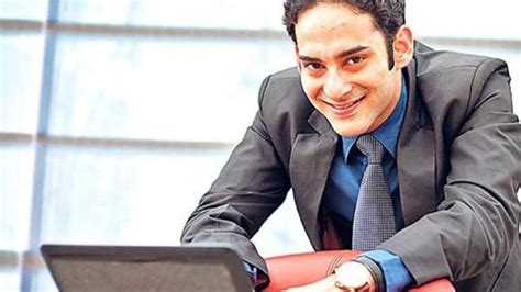 Ossc Revised Exam Schedule Out For October And November Exams At Ossc