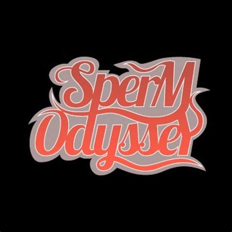 Stream Hubble Sex By Sperm Odyssey Listen Online For Free On Soundcloud