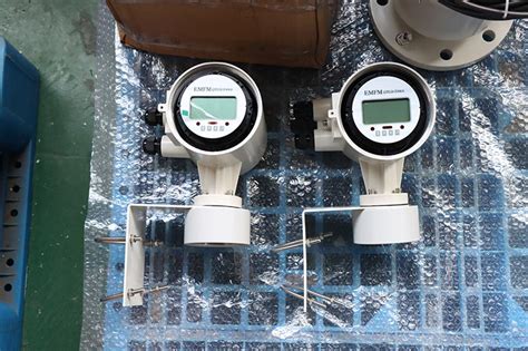 Data Logger For Flow Meter At Edward Calvo Blog