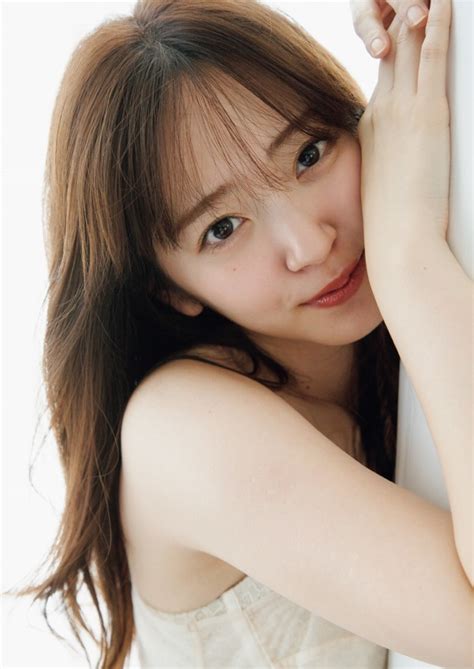鈴木愛理 水着画像290枚！スケベな恥丘やパンチラは見逃せるわけないやろ アイドル村 グラビアお宝エロ画像まとめサイト