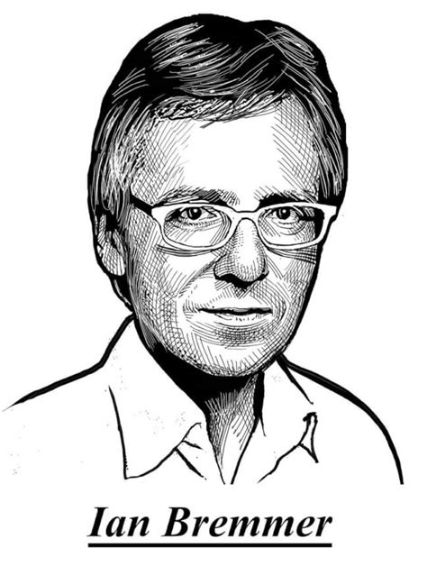 Uma Nova Ordem Mundial Está Se Formando Bem Vindo Ao G Zero E Agradeça Por Ser Brasileiro