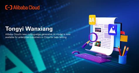 alibaba cloud global on linkedin alibaba cloud released tongyi