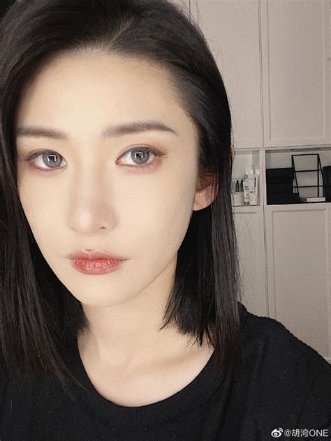 网红胡湾回应争议并报案 称从未做过谣言中的违法行为新浪图片