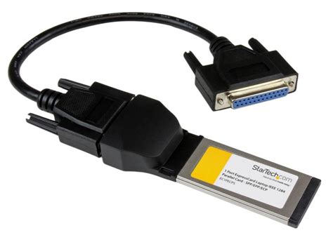 Communicating with the LPT port through USB adapter - Super User