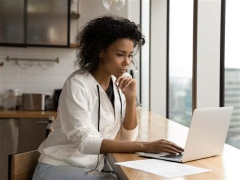 Submit Articles To Elsevier Journals Using LaTeX Format