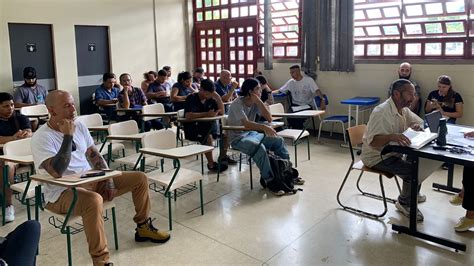 CIC Francisco Morato Realiza Processo Seletivo Nesta Segunda Feira 18