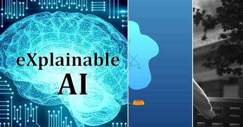 List Interpretable Ai Curated By Yongxin Liu Medium