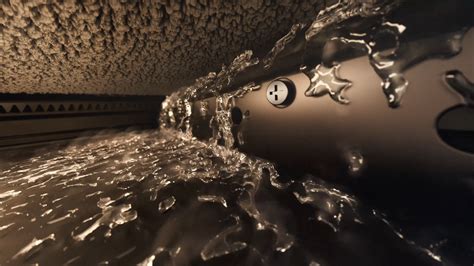 Roborock Academy Roborock Global Official Store