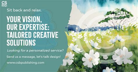 Cs Graphic Design