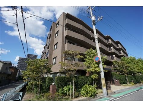 ステイツ上甲子園ゆりのき通りの購入・売却・中古相場価格なら ノムコム