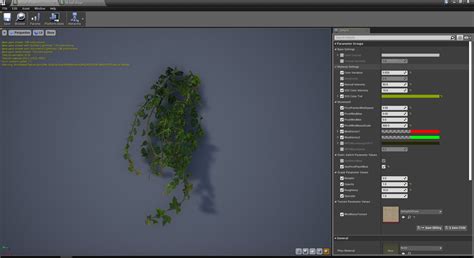 Brian Lesiangi Thesis Blog Part 4 Using Photogrammetry To Build