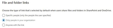 Top 10 SharePoint Permissions Best Practices SharePoint Maven