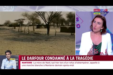 Chronique Internationale Vingt Ans Après Le Génocide Les Massacres à