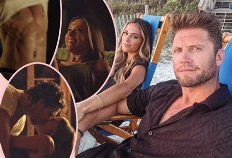 Love Line Archives Perez Hilton