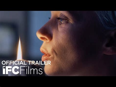 Gofobo Trailers ODDITY Official Trailer