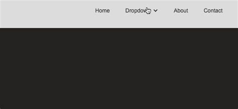 Multi Level Menu With Unordered Lists General Webflow Forums List Menu Levels