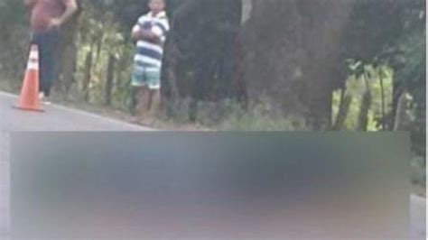 Cuerpo de mujer sin vida fue hallado en vía de La Apartada Chicanoticias Noticias Líder en