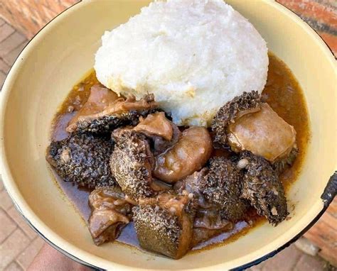 Matumbo In English Mhariri