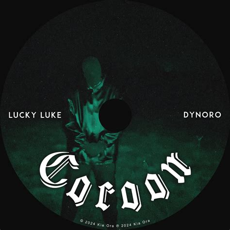 Lucky Luke And Dynoro Cocoon Lyrics Genius Lyrics