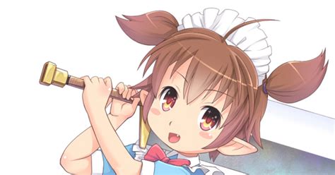 オリジナル ボティス（ソロモン72柱） Meowのイラスト Pixiv