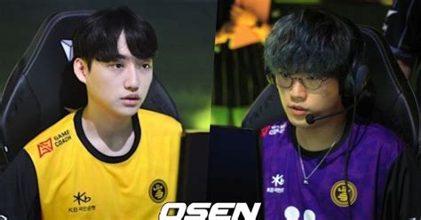 모래폭풍 사그라드나 리브 샌박 핵심 자원 ‘크로코 프린스 Fa 오피셜