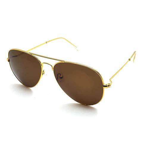 Best Eyewear Store Online For Eyeglasses And Sunglasses Chashmah चश्मा