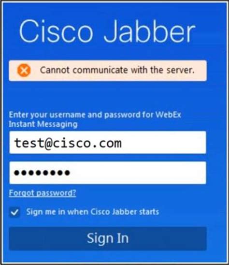 Which Protocol Interactions Between Cisco Ucm And The Cisco Im And