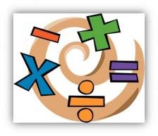 CM Ateliers Mathématiques Calcul posé et calcul mental