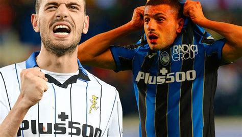 Ve Merih Demiral Dünya Devine Gidiyor Piyasa Değeri 25 Milyon Euro