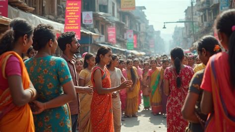 Understanding Public Health Activities Key Roles And Examples