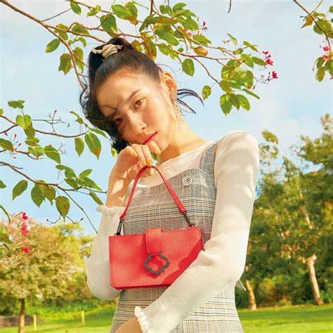 李宣美